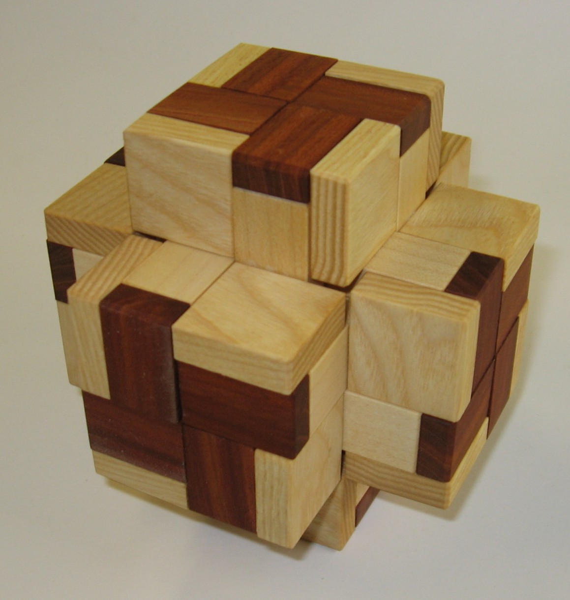 was added in JUNE 2012 | VIN&CO